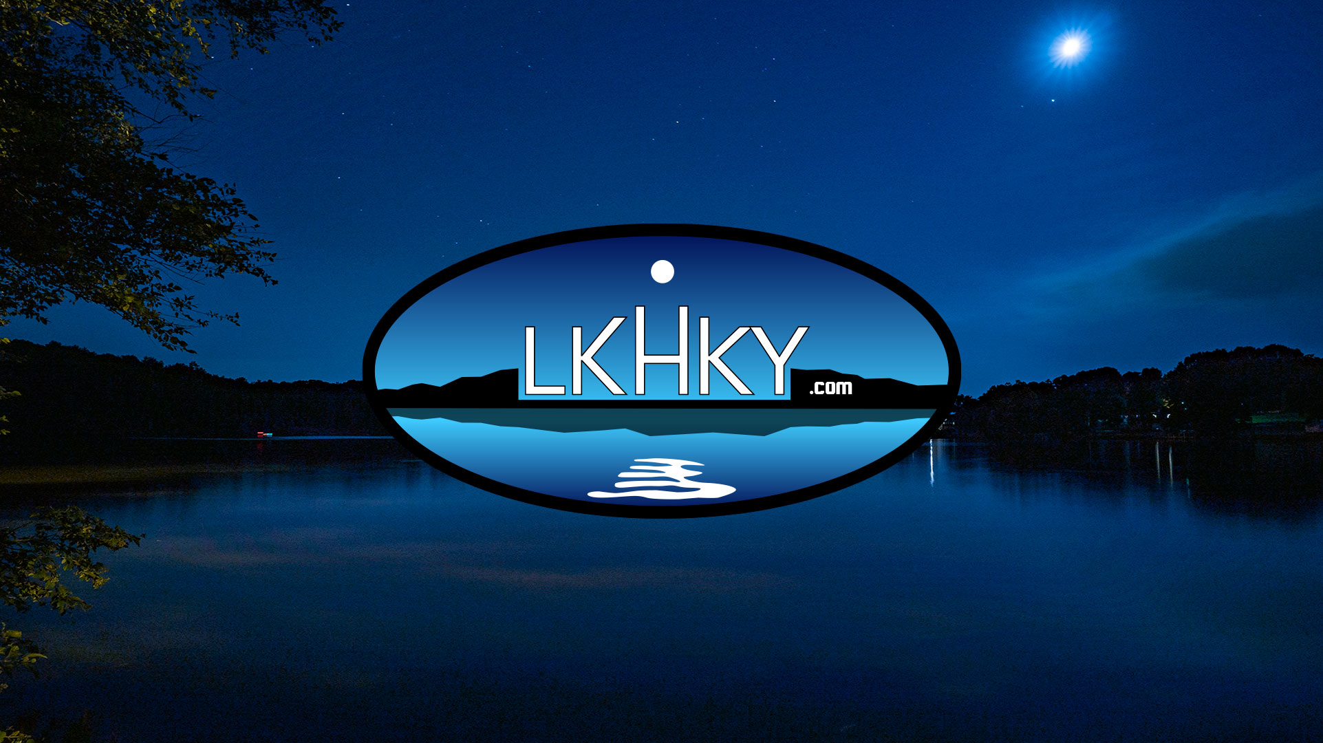 lkhky | All Things Lake Hickory